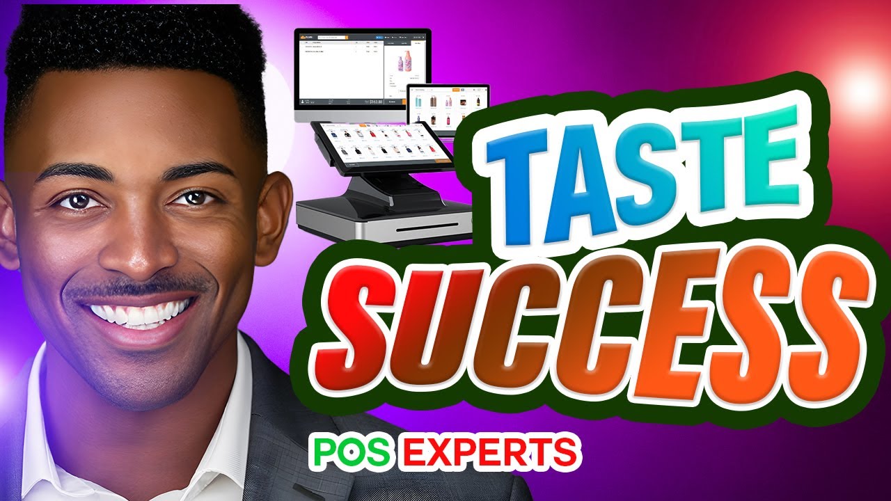 Why Is MicroBiz Cloud POS Not Telling the Public Everything We Need to ...