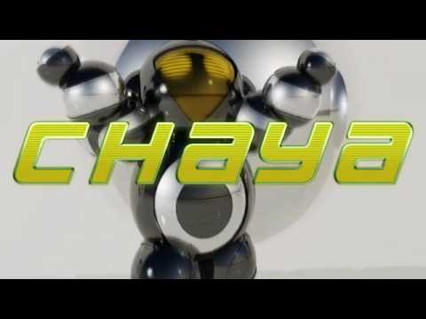 Chaya (Chaya music, Chaya song, dance) - YouTube