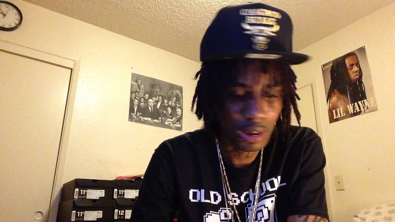 Album Review: Chief Keef & Gucci Mane- Big Gucci Sosa - YouTube