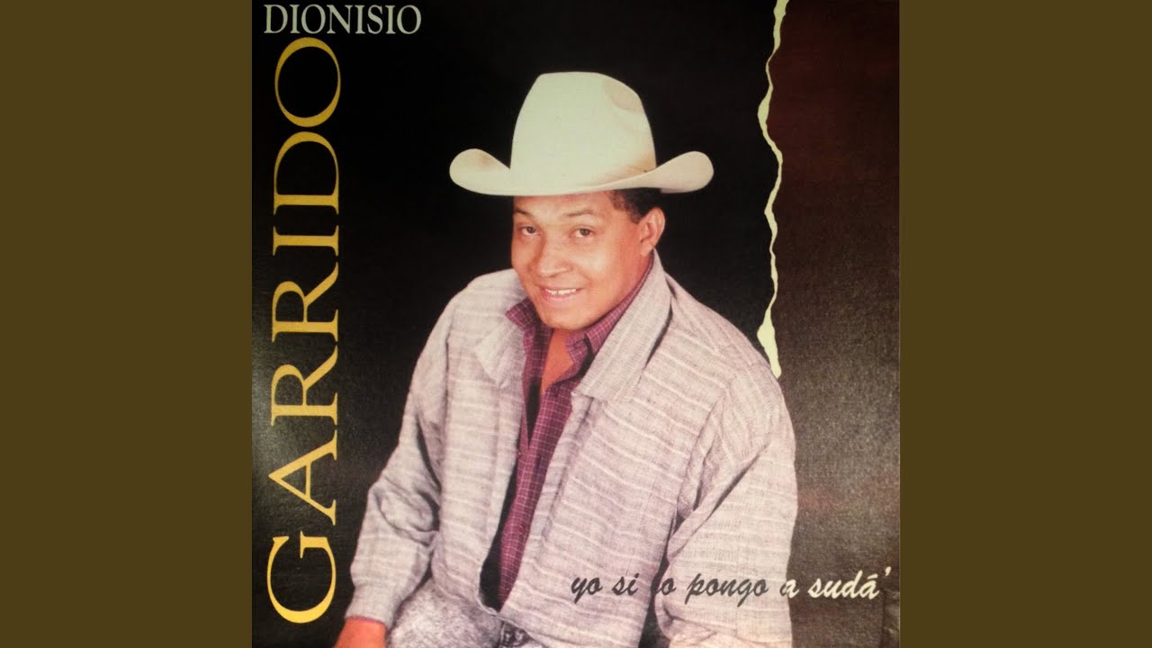 Yo Tengo Mi Pecho Sano - YouTube