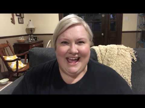 DDPY Day 91: 90 Day Update! | Positively Unstoppable | DDP YOGA - YouTube
