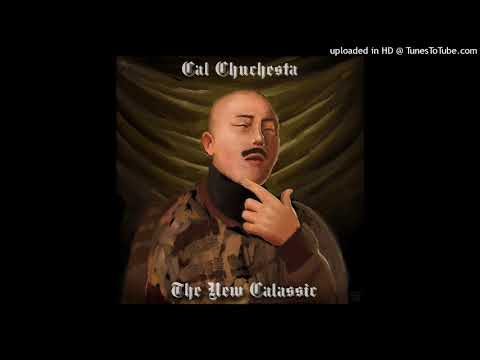 Cal Chuchesta -  Hot Dinner