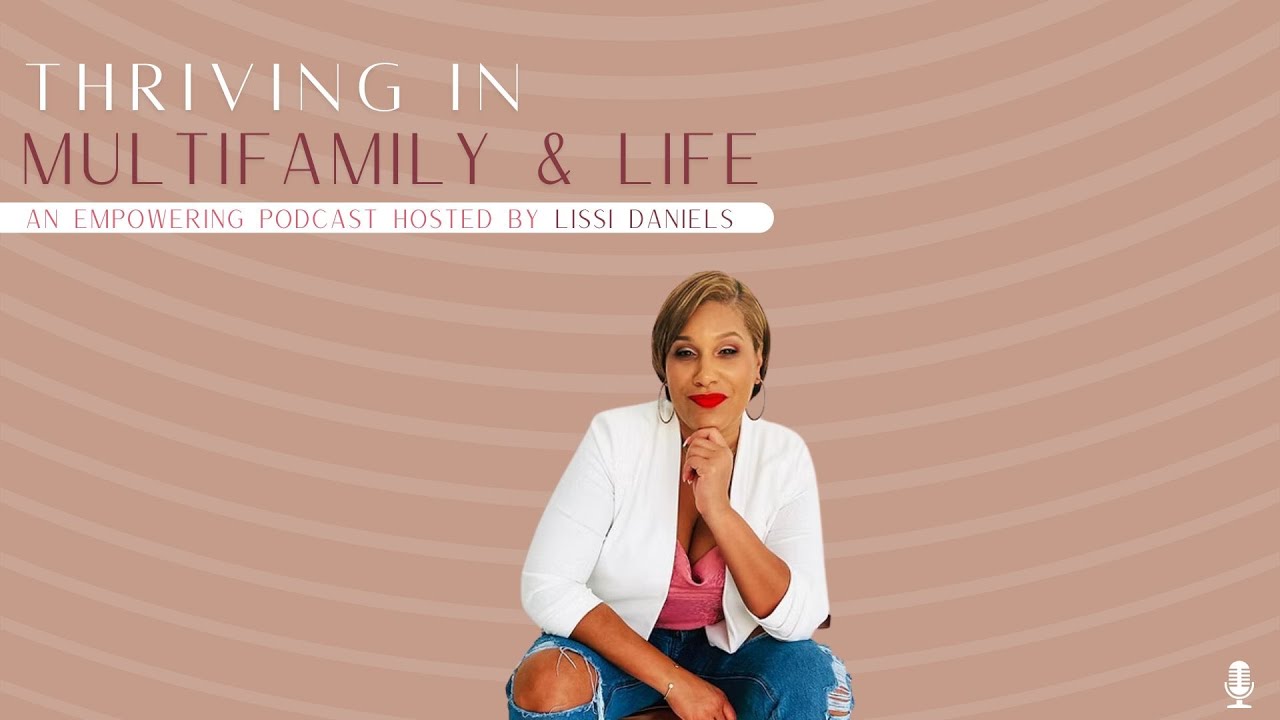 026 - Building Beyond Walls with Dusten Hendrickson - YouTube