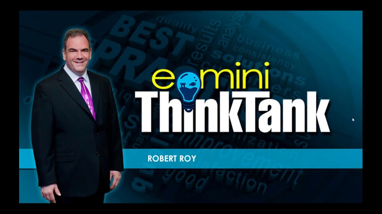 E mazing Eminis Learn to trade the eminis futures with a little as $500 ...