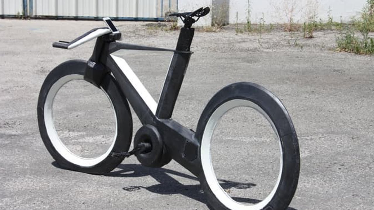 5 Amazing Inventions You NEED To See #49 - YouTube