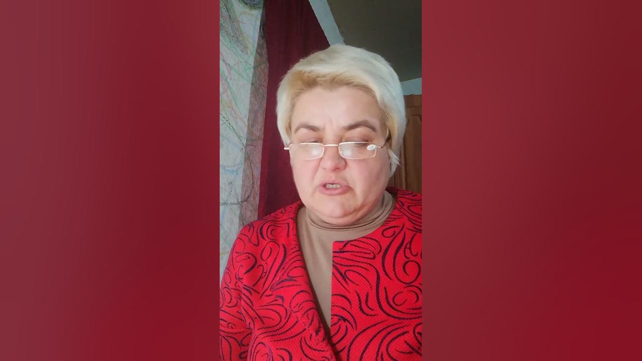 Твои финансы в ближайшее время. Сюрприз. - YouTube