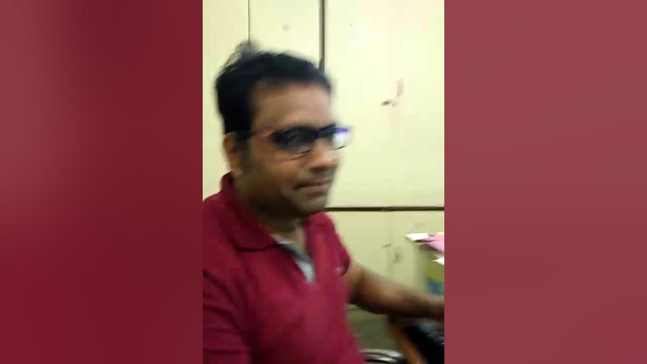 Surya carpet Pvt ltd main office ugapur aurai Bhadohi - YouTube
