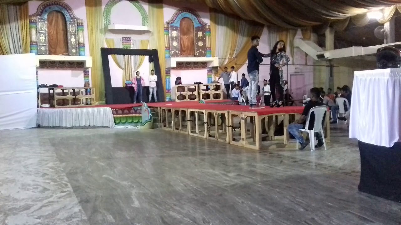 Mr amresh Kumar 5882(7) - YouTube