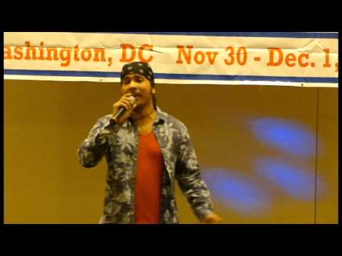 Yesh Kumar Songs - YouTube