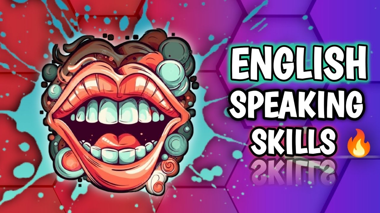 3 Steps To Improve English Speaking English Speaking How To Improve 3-steps-to-improve-english-speaking-english-speaking-how-to-improve