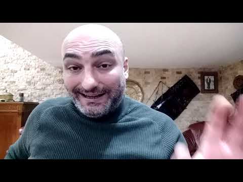 AMERİKAN DOLARI