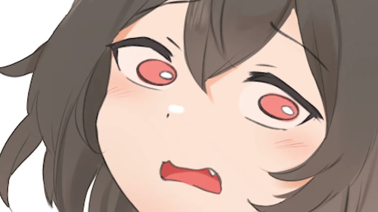 Puma dummy is best shield │Daebom - War Thunder Experience - YouTube