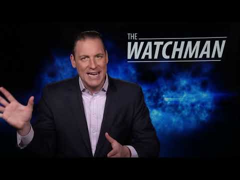 Israel TARGETED in Deadly ISIS Terror Attack Amid Historic Summit W/ Arab Allies | Watchman Newscast