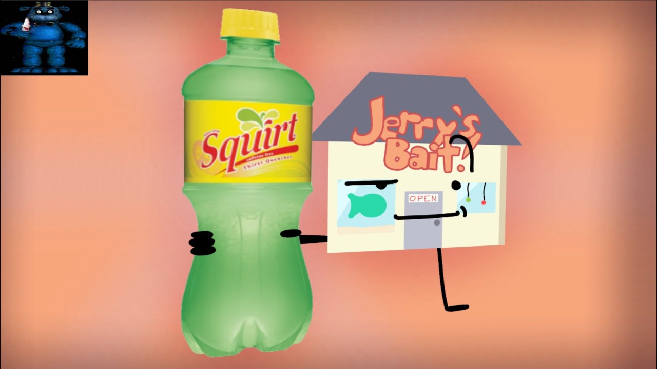 Cube’s Stupid Show : Episode 5 - Well the first night’s never usually ...