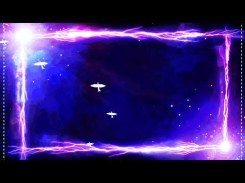 dj light avee player template black screen
