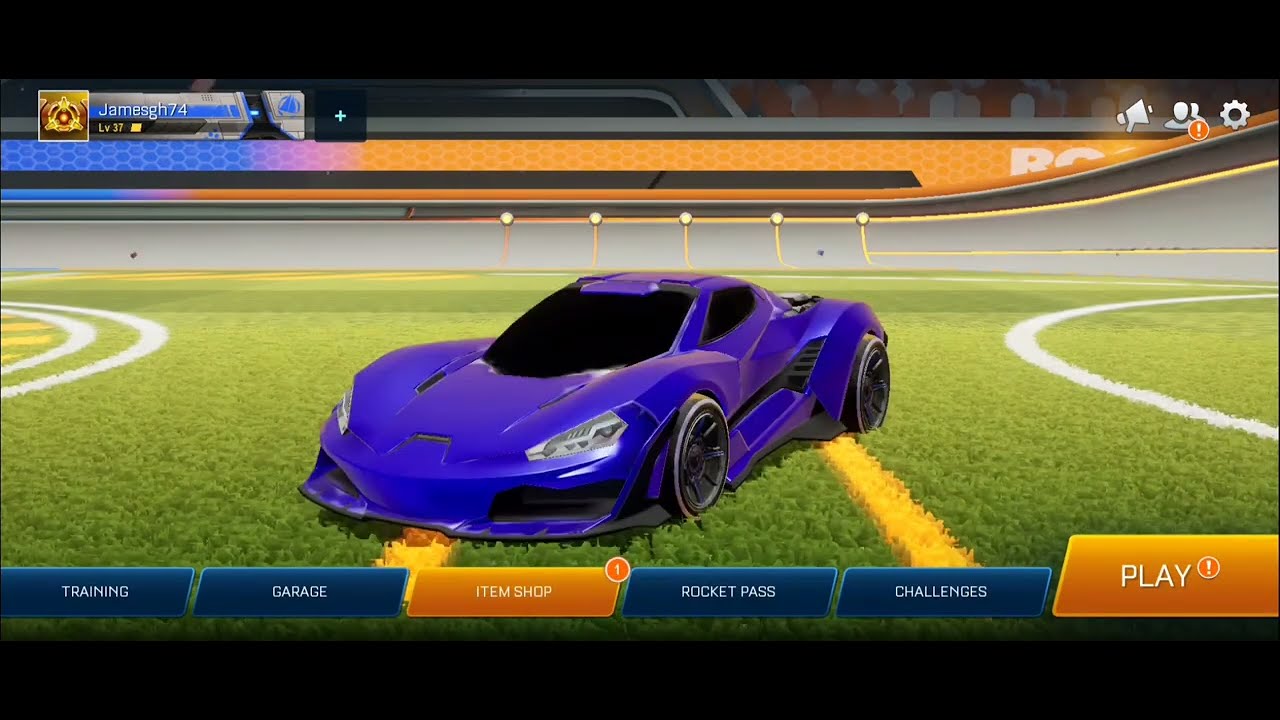 RL SIDESWIPE GAMEPLAY Part 73 - YouTube