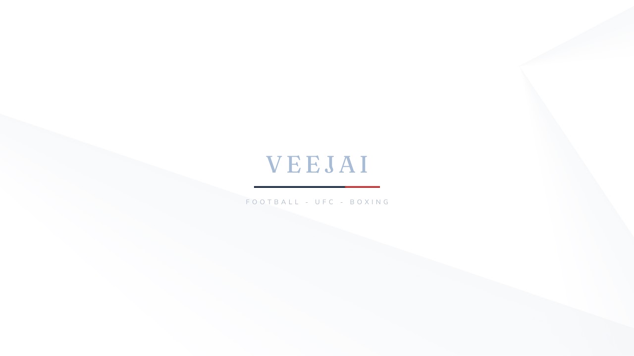 veejai Live Stream - YouTube