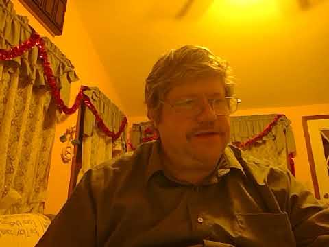John Rutkowski Media Communications - YouTube