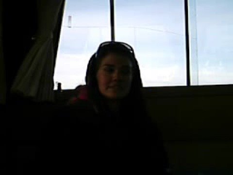 Amanda Grove - YouTube