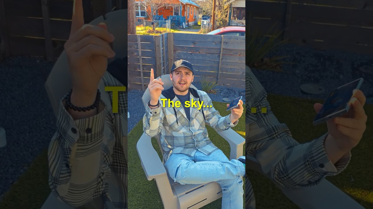 Tribe Gaming – Welcome to the Tribe