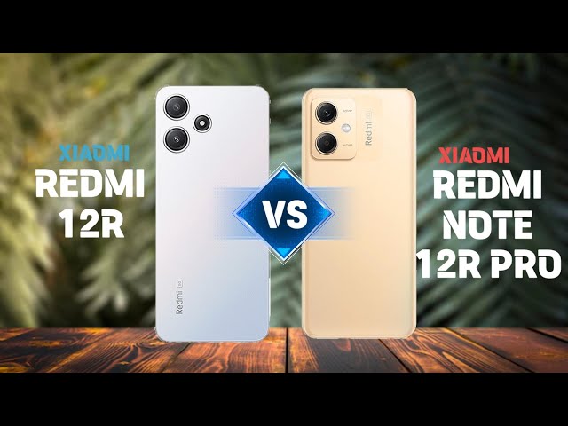 Redmi Note 13 Pro Max 5G 2023 Price, Release Date Full, 54% OFF