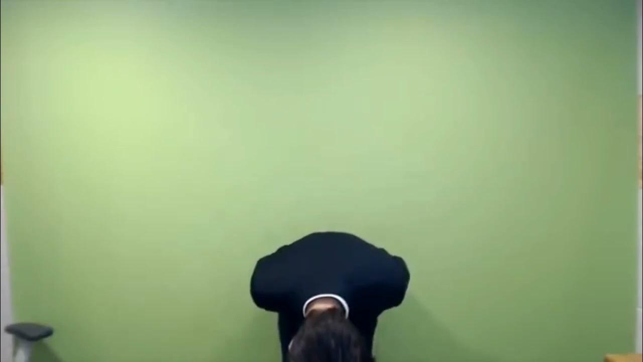 [케인] 죄송합니다 나노머신 - YouTube