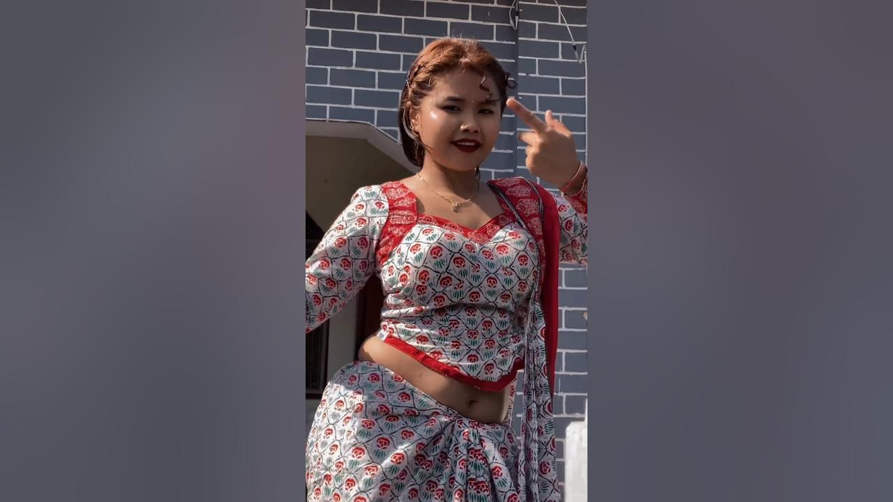 Kina Lajaki - Khem Century • Sumi Roka Magar • Bimal • Suman • Karishma• Aarati• New Lok Dohori ...