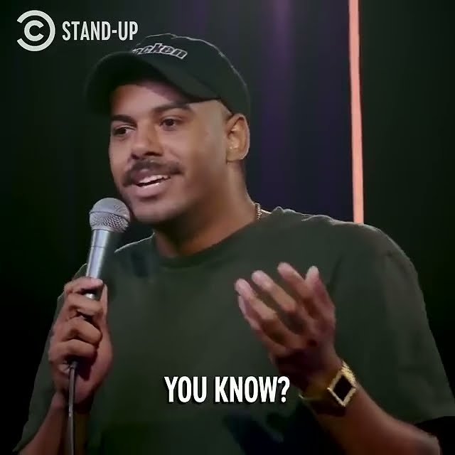 Here’s the difference between a “deadbeat dad” and a “free-range father ...