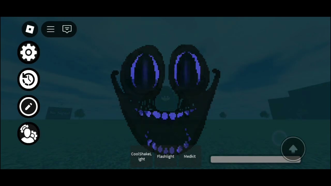 Universal Spawner (Small Update before Christmas Update) - YouTube