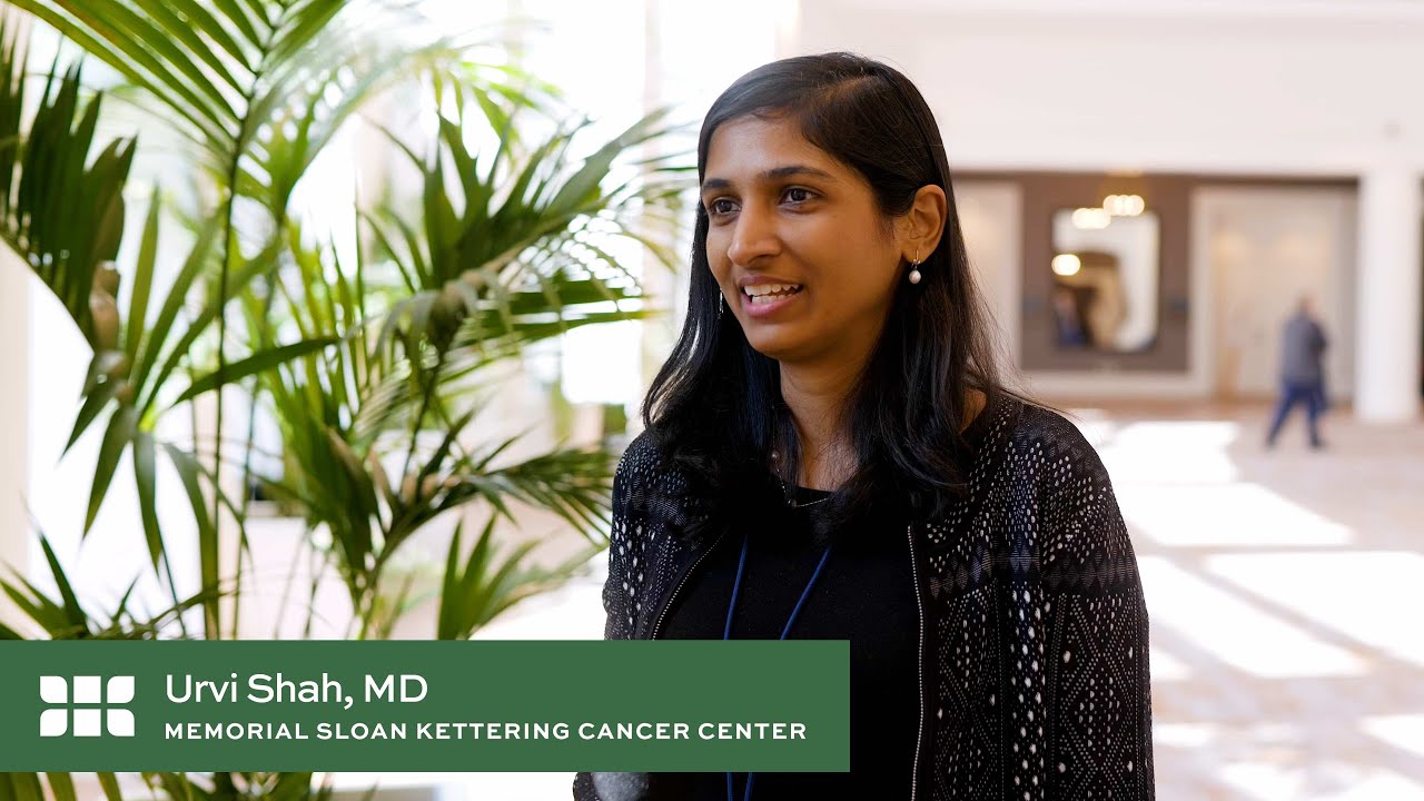 NUTRIVENTION Study | Urvi Shah, MD - YouTube