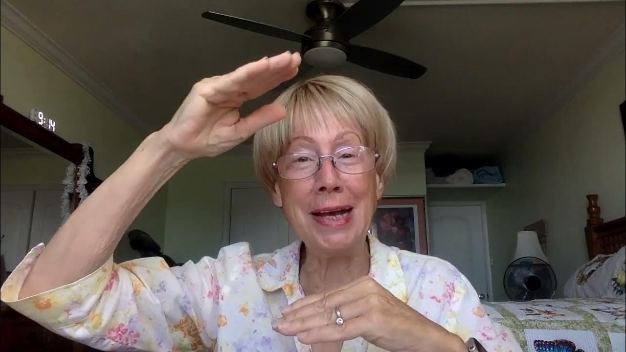 keys-to-dynamic-biblestudy-john-9-20-22-youtube