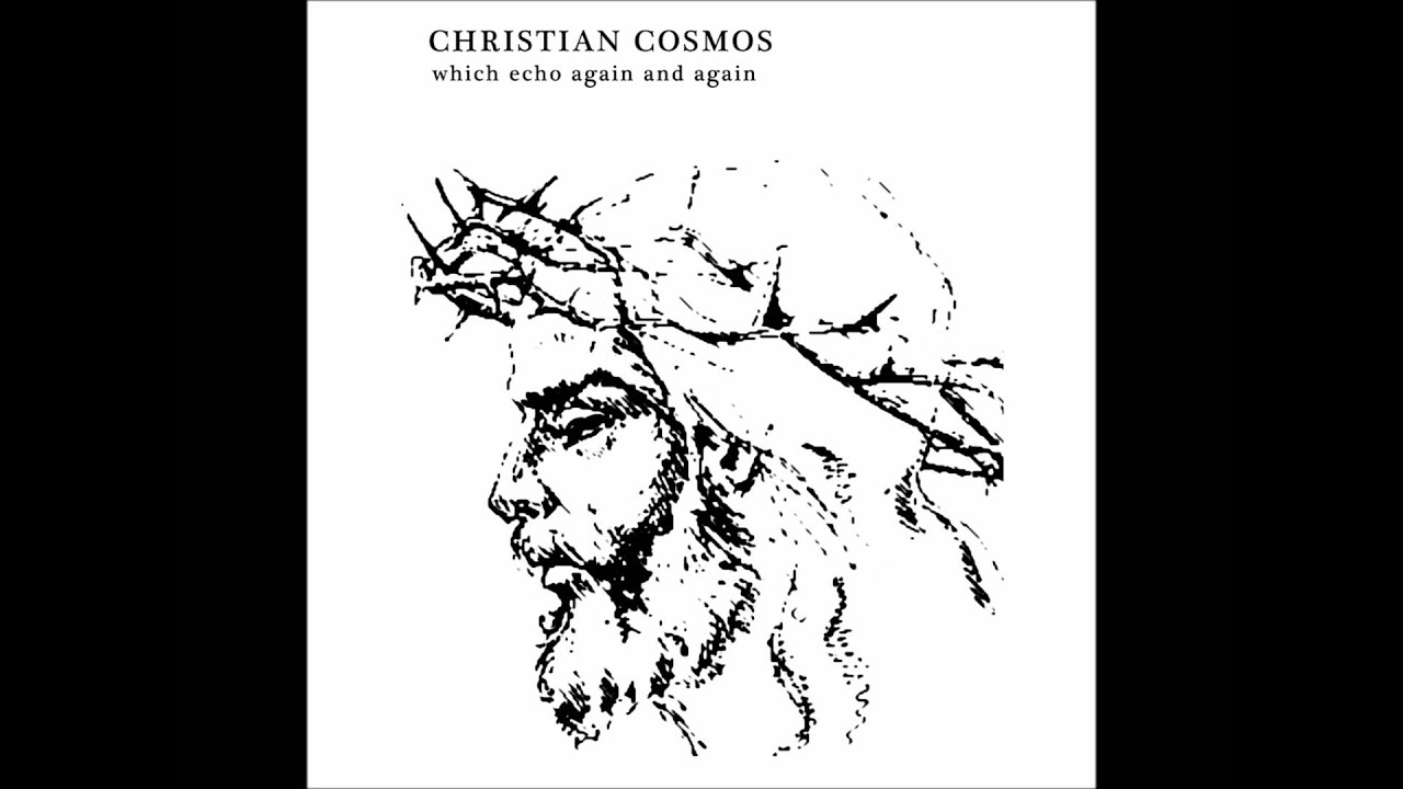 Christian Cosmos - Tune The Instruments Of The Fires And The ...