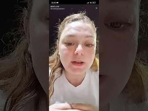 Mehtap Kısmetse Olur Son Hali Live Broadcast Beautiful Hot Girl Eyes Streaming Cute Vlog Beauty