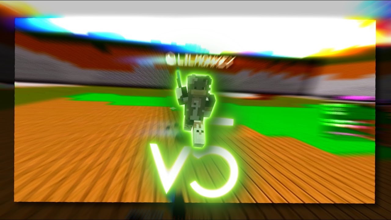 combos edit v5 - YouTube