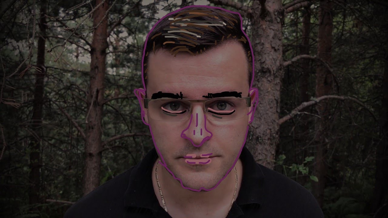 The best Slavi ot the clashers meme 8 - YouTube