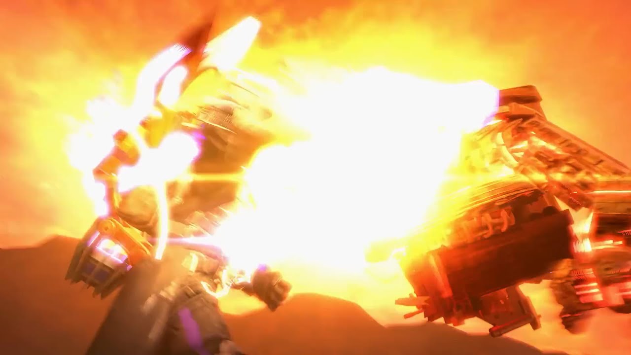 [ 스키비디 토일렛 ] 타티맨을 위한 간지나는 노래 livingston - architect - YouTube