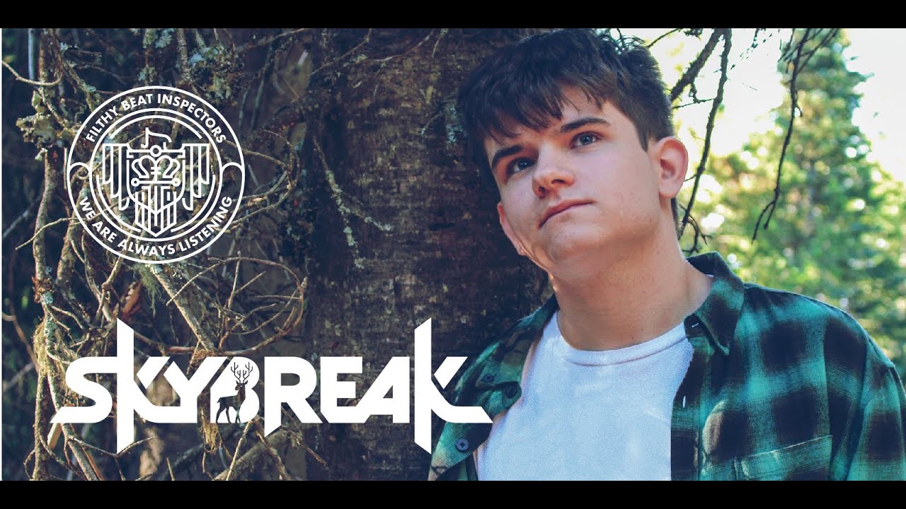 Skybreak talks how he recovered his hacked Instagram account and his ...