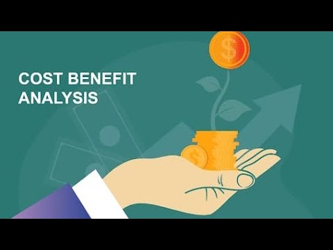 Penjelasan Materi Tentang Pengertian, Manfaat, Kegunaan serta Contoh ...