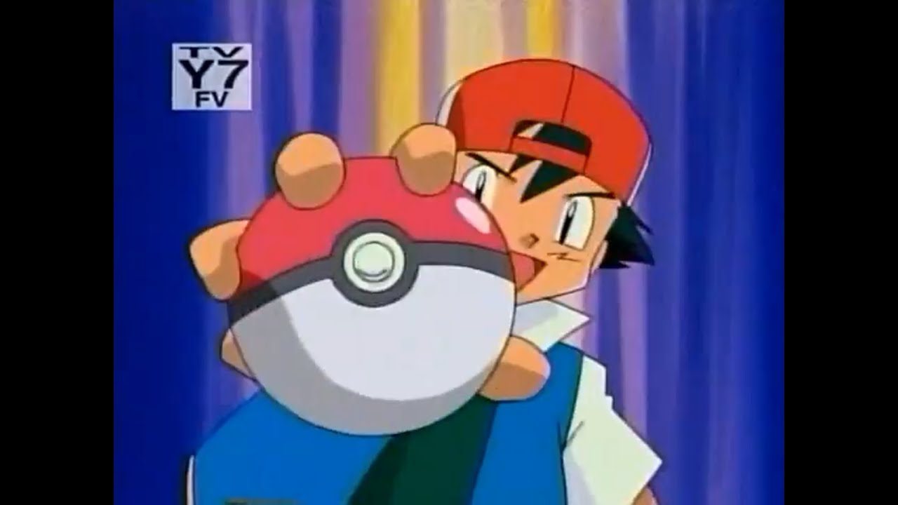 Commercial Breaks - July 18 2008 - Cartoon Network - YouTube