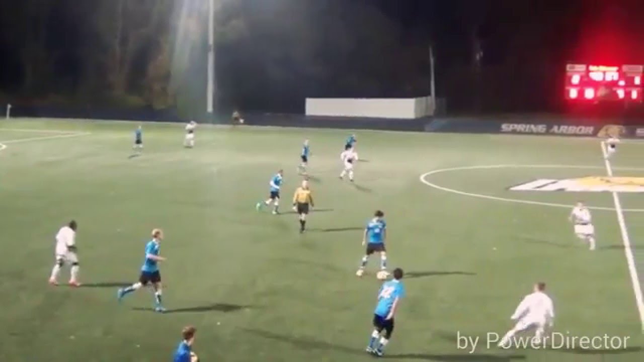 Alexis da Silva - Magic Skills - YouTube