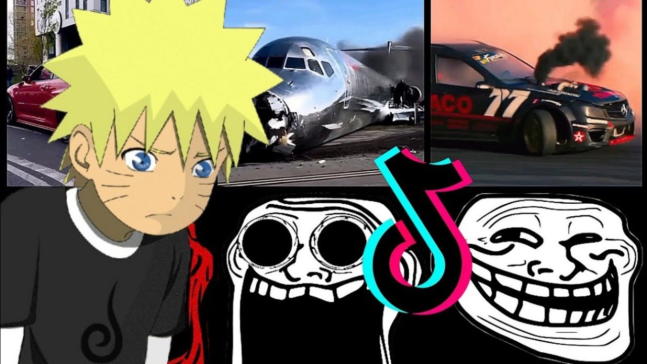 goosebumps shocking video 🥶 Coldest Trollface Compilation 🥶 Troll Face ...