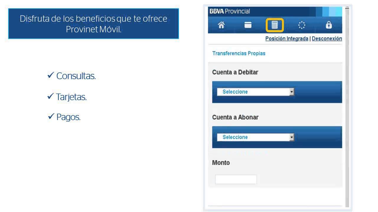 ¿Sábes todos los beneficios que te ofrece Provinet Móvil? aquí te lo ...