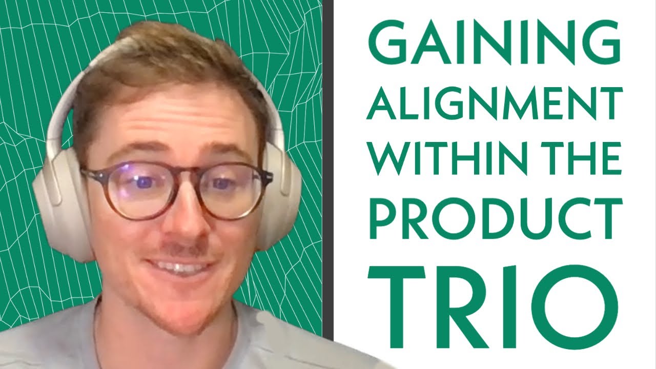 How to Quantify & Measure Trust in Your Data - YouTube