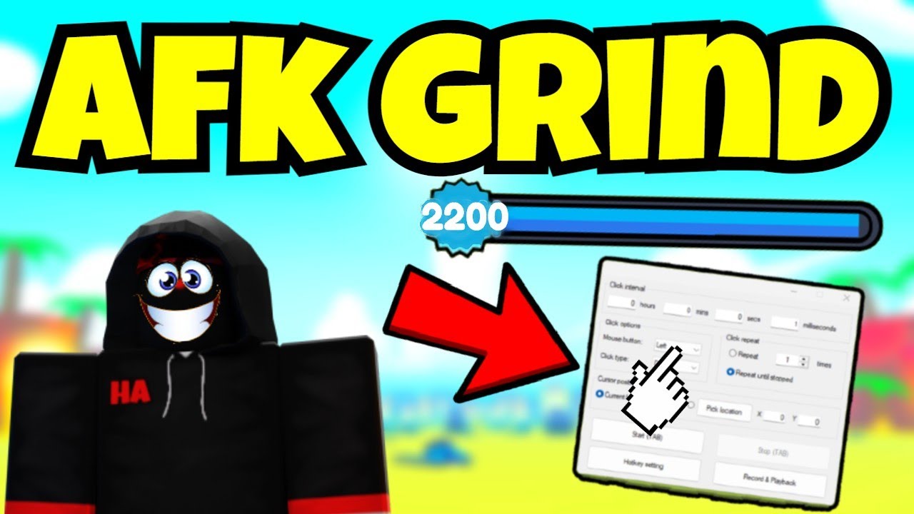 Roblox methods Roblox methods
