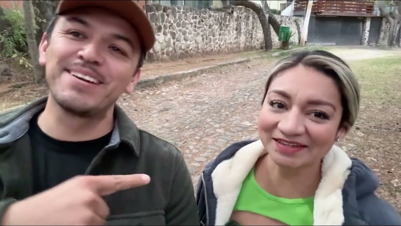 Echando Pegue Como Antes As Es Echar Pegue Antes Vs Hoy YouTube echando-pegue-como-antes-as-es-echar-pegue-antes-vs-hoy-youtube