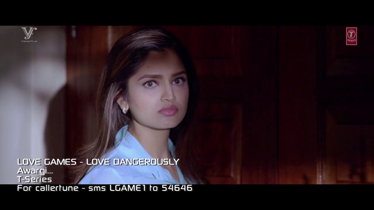 Awargi song HD by mayank - YouTube
