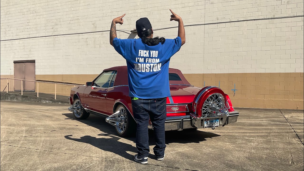 Box Chevy Hood Classics on a Sunday 11/5/2022 - YouTube