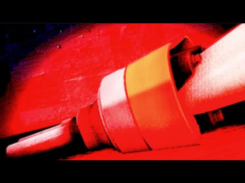 Short Circuit Experiment... - YouTube