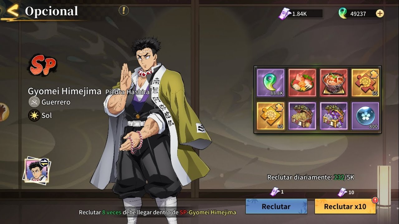 Ghost Hunters Assemble Reclutamiento! 1800 Optional Tickets & Más ...