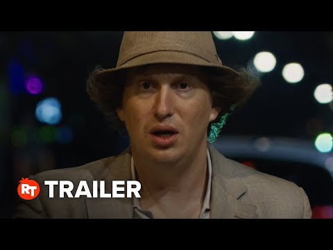 Nirvanna the Band the Show the Movie Trailer #1 (2026)